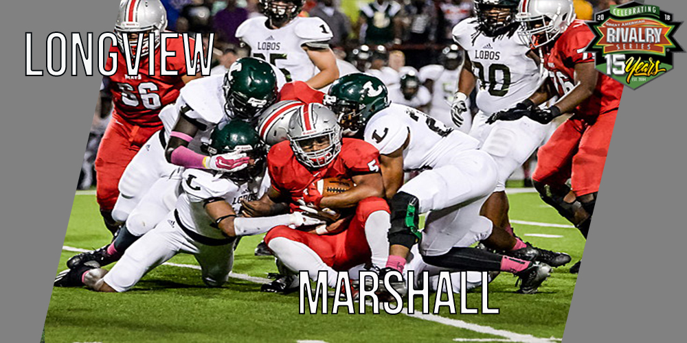 Top Site For High School Football Scores, Games, Hall Of Fame, and More