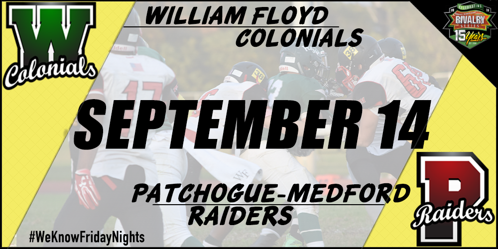 Top Site For High School Football Scores, Games, Hall Of Fame, and More