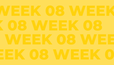 Great American Rivalry Series - HOME