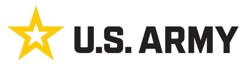 Great American Rivalry Series - HOME